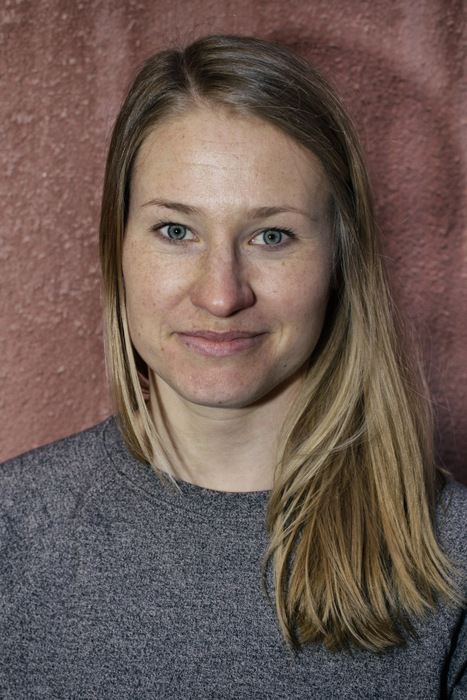 elin - Blastic